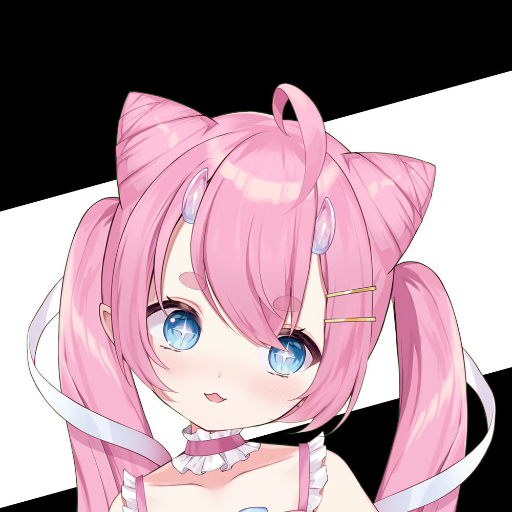 Chibidoki – UwU Market