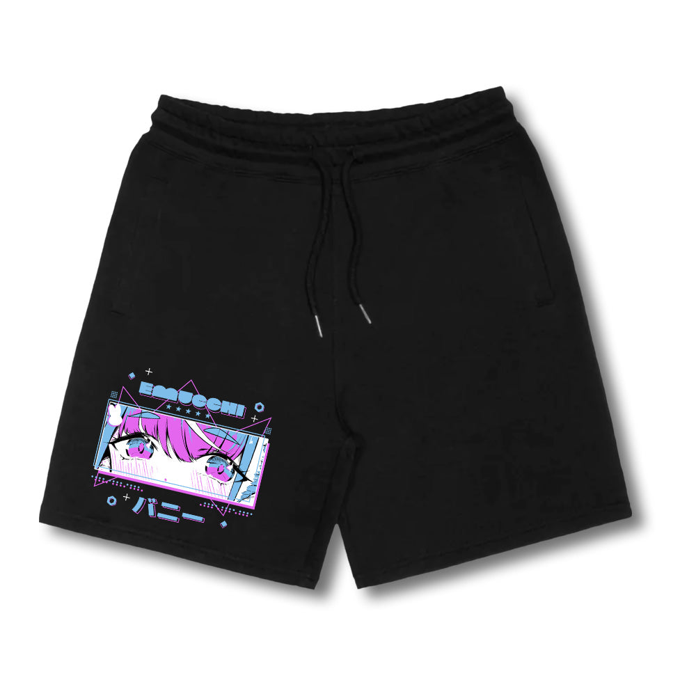 emucchi Degen Bun Shorts – UwU Market