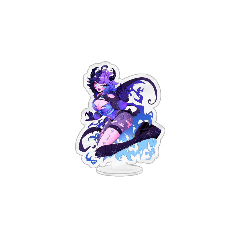 Catakemie Standee – UwU Market